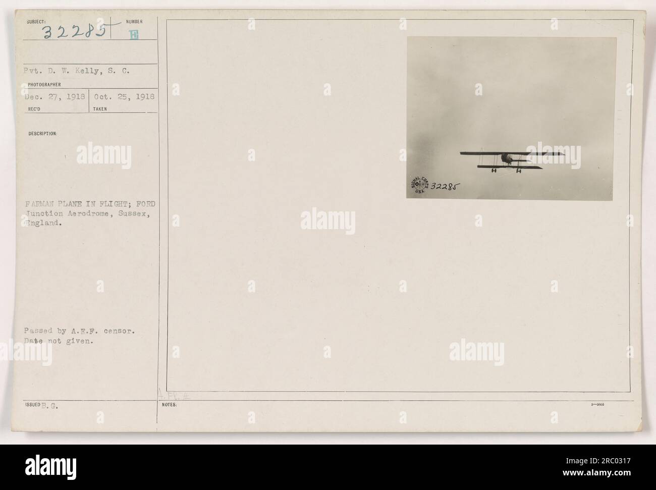 Aerial view junction 25 hi-res stock photography and images - Alamy