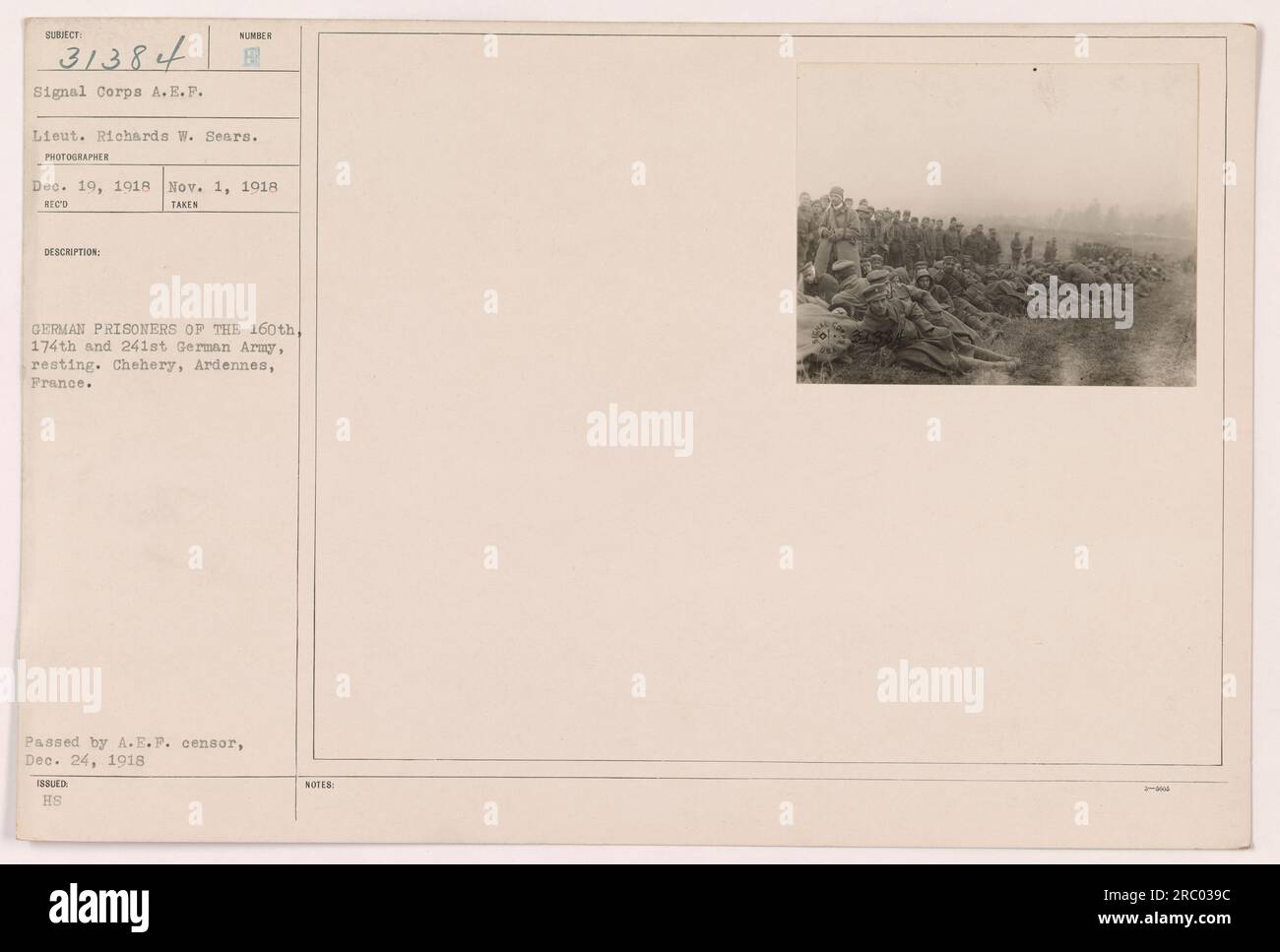 174th army hi-res stock photography and images - Alamy