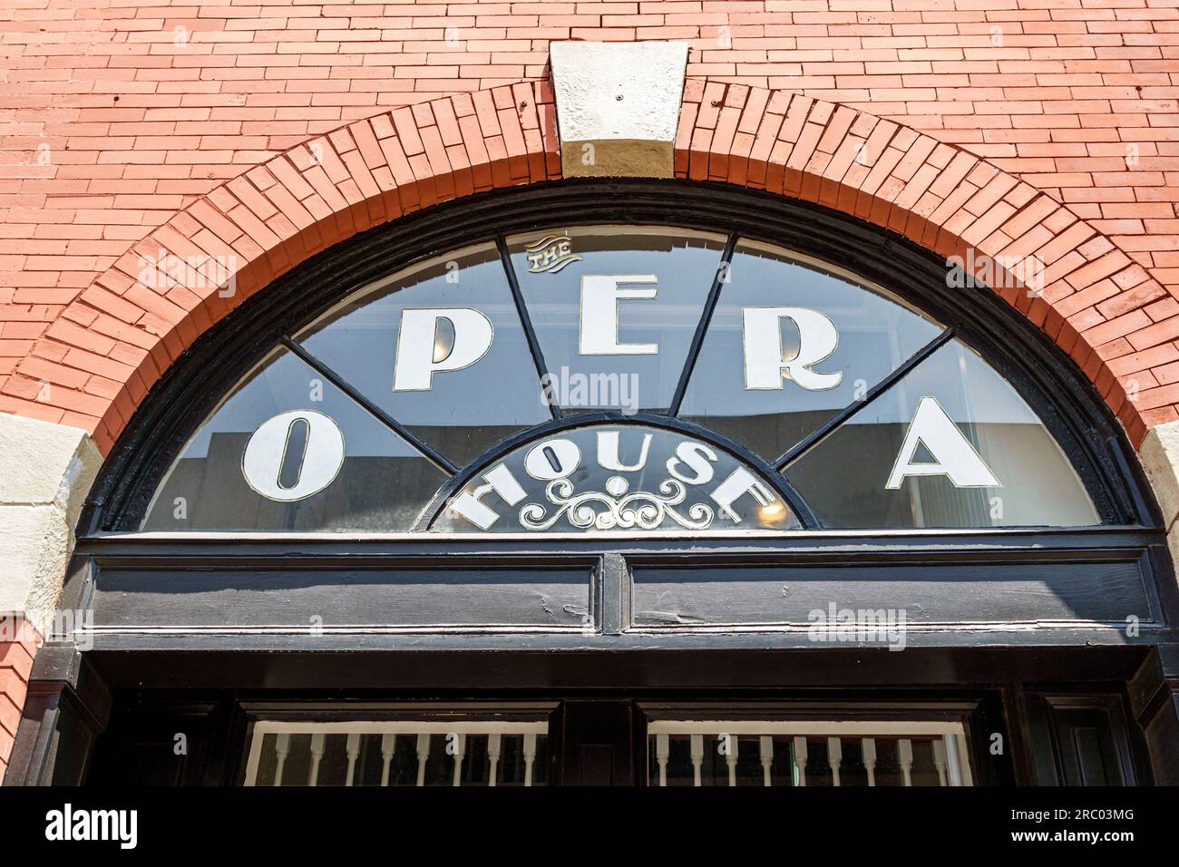 Signs Griffin Ga at Skye Clarey blog