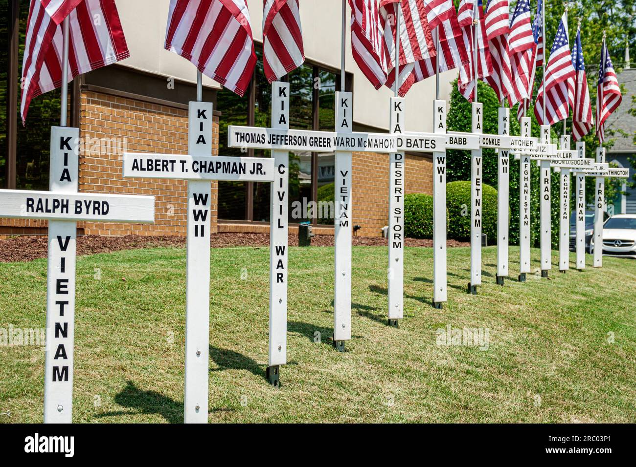 Korean vietnam wwi wwii afghanistan iraq civil desert storm hi-res stock photography and images ...