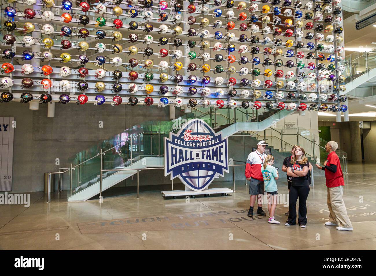 College Football Hall Of Fame On X: The @cfbhall Helmet, 51% OFF
