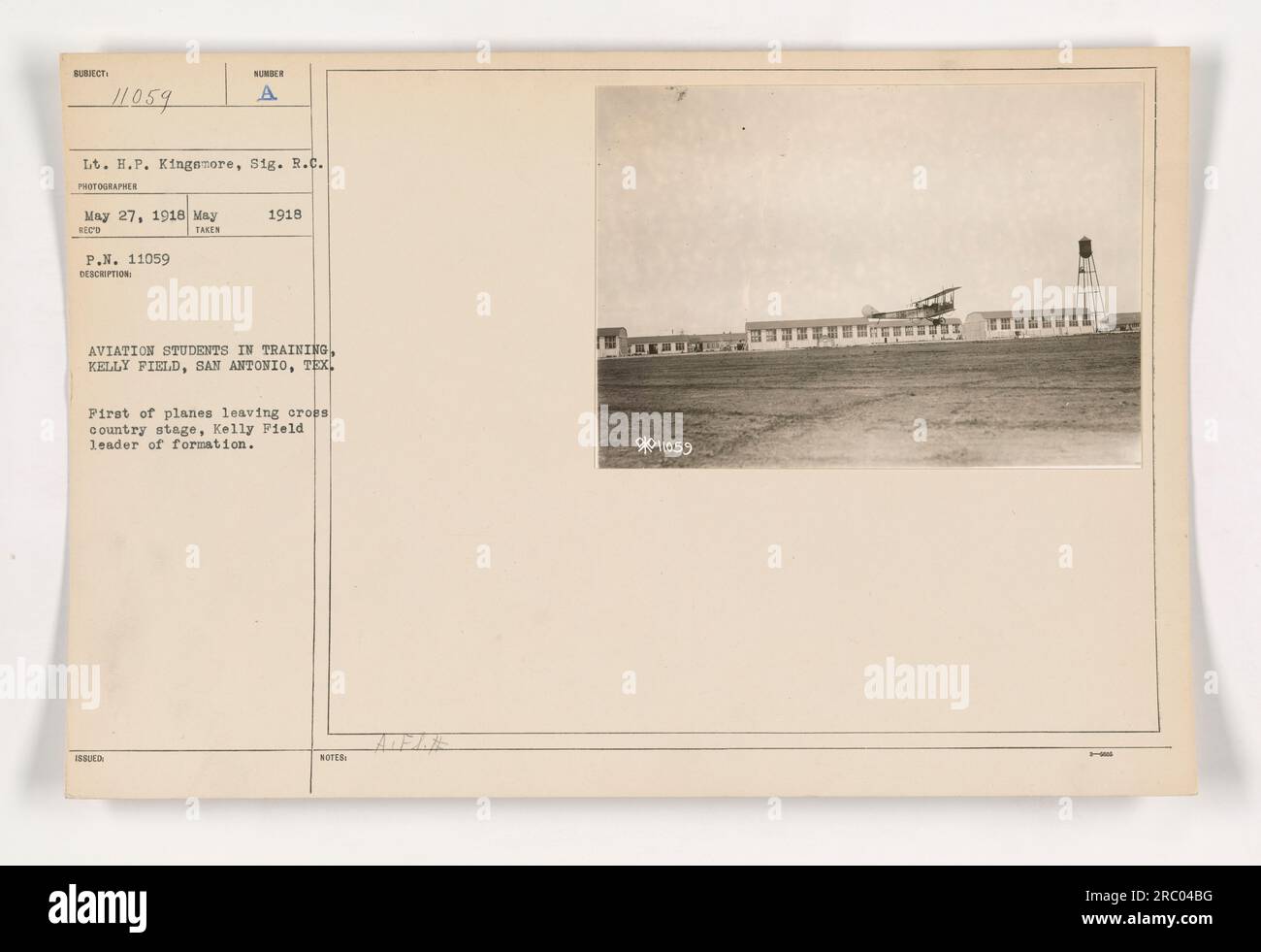 Kelly field leader hi-res stock photography and images - Alamy