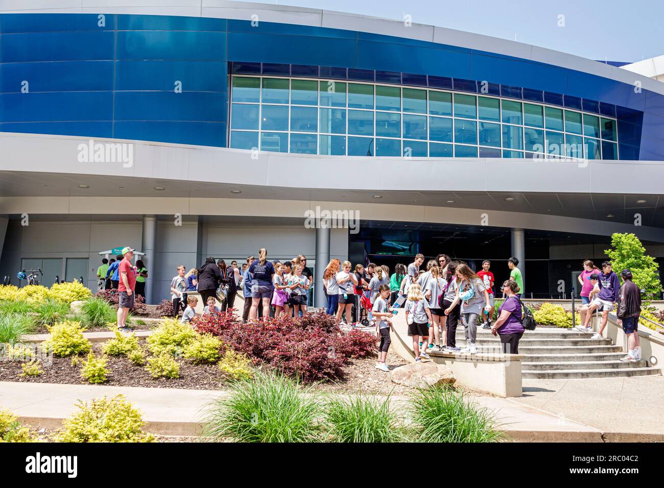Atlanta Aquarium Field Trip at Hunter Wang blog
