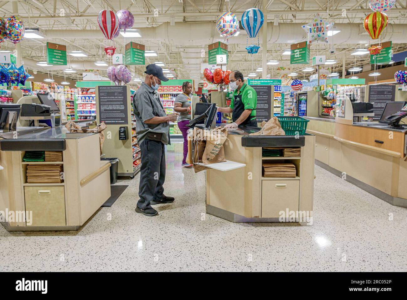Sandy Springs Atlanta Florida,Publix Grocery Store supermarket,inside ...