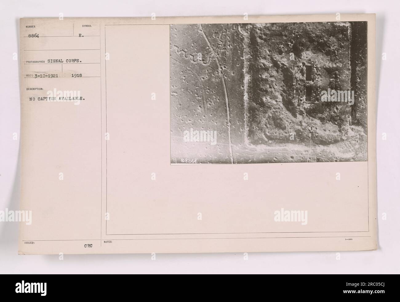 Soldiers in World War One training with equipment Stock Photo - Alamy