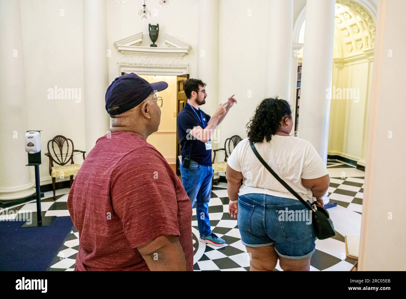 Buckhead Atlanta Georgia,Atlanta History Center centre,Swan House ...