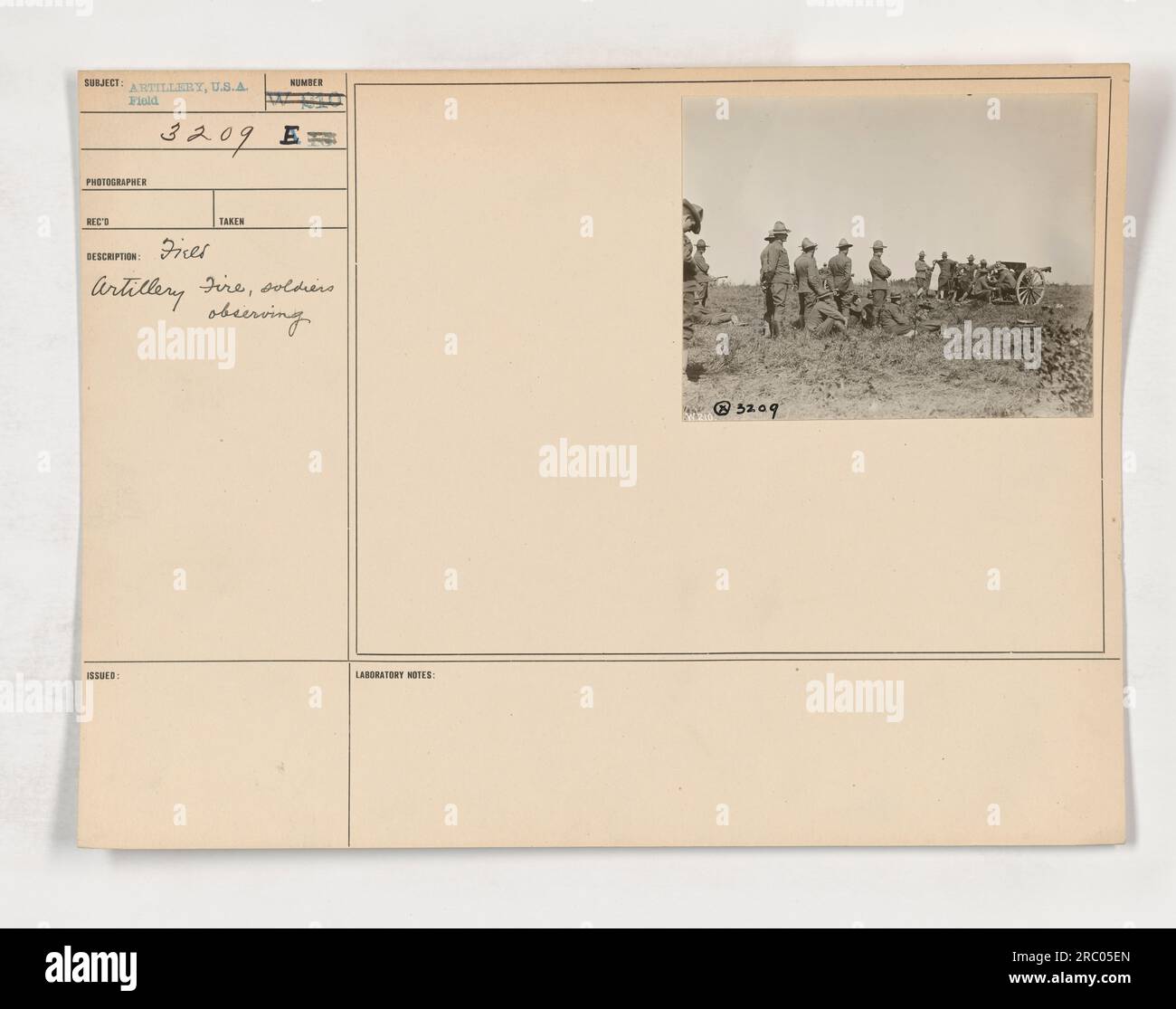 Military activity during world war i hi-res stock photography and ...