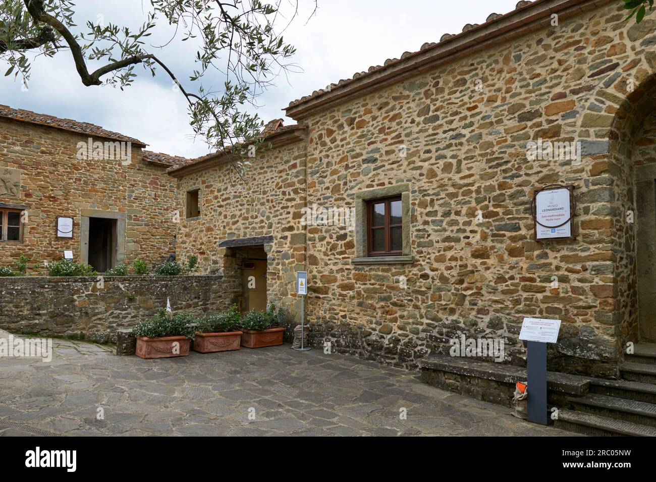 Italy birthplace hi-res stock photography and images - Alamy