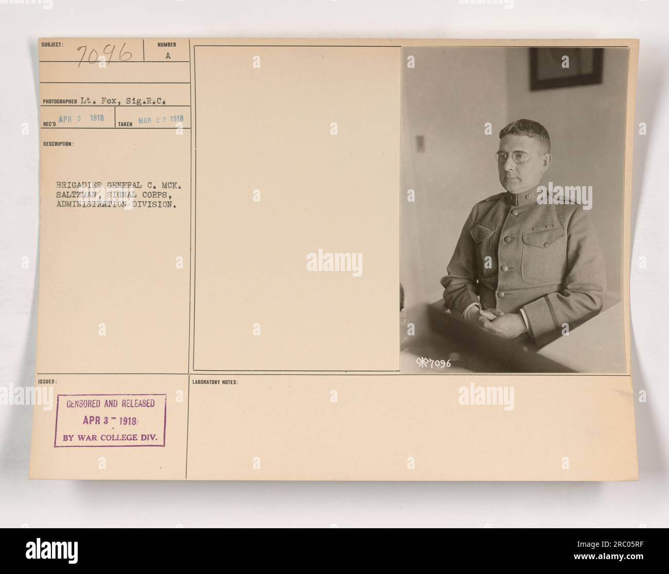 111 sc 7096 hi-res stock photography and images - Alamy