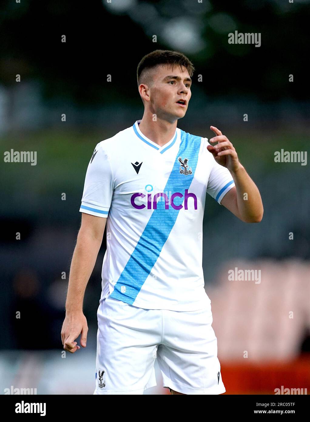 Sean grehan hi-res stock photography and images - Alamy