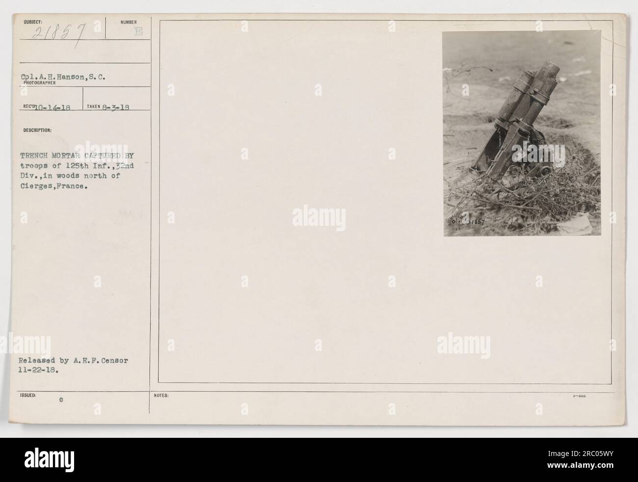 "Fifty words caption not provided - please provide caption or specific ...