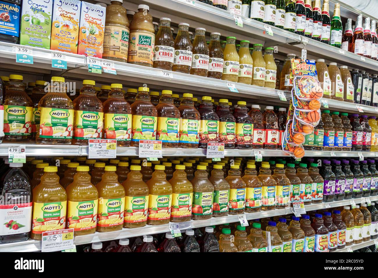 Roswell Atlanta Georgia,Publix Grocery Store supermarket,inside ...