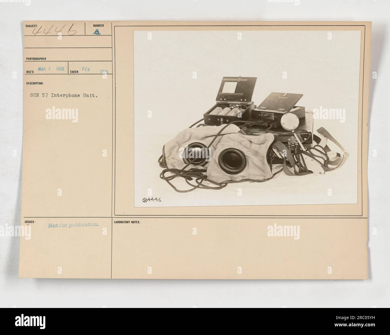 111 sc 4446 hi-res stock photography and images - Alamy