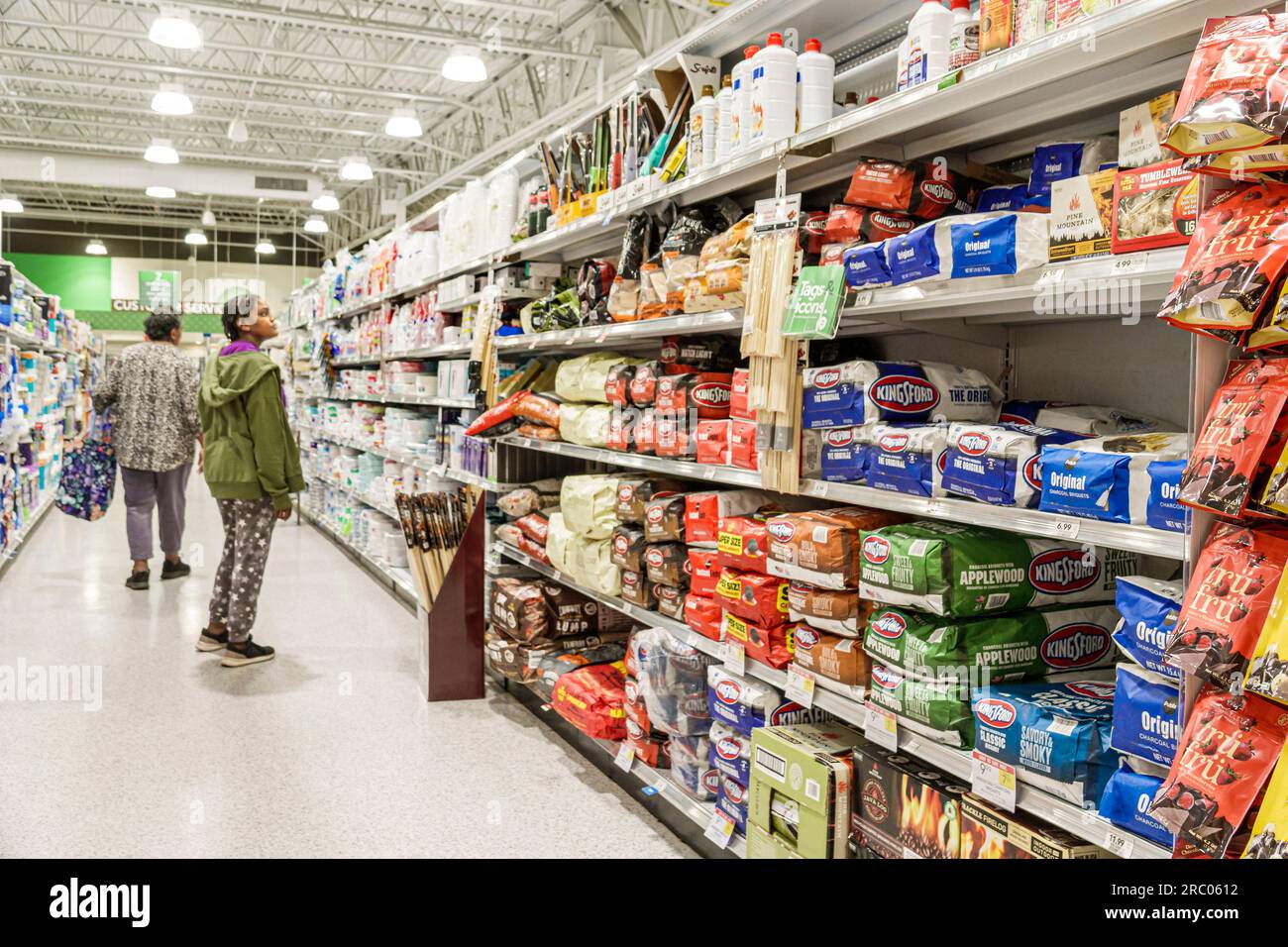 Roswell Atlanta Georgia,Publix Grocery Store supermarket,inside ...