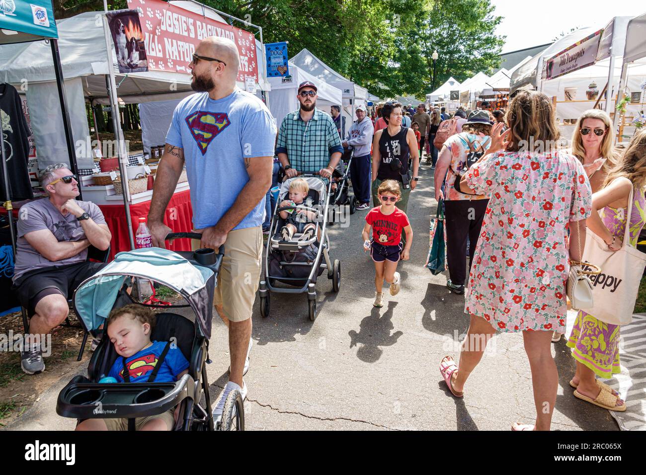 Alpharetta Atlanta Georgia,Alpharetta Arts Streetfest,art crafts ...