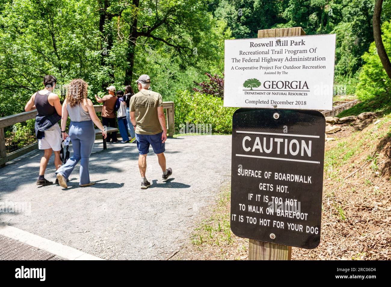Roswell landmarks hi-res stock photography and images - Alamy