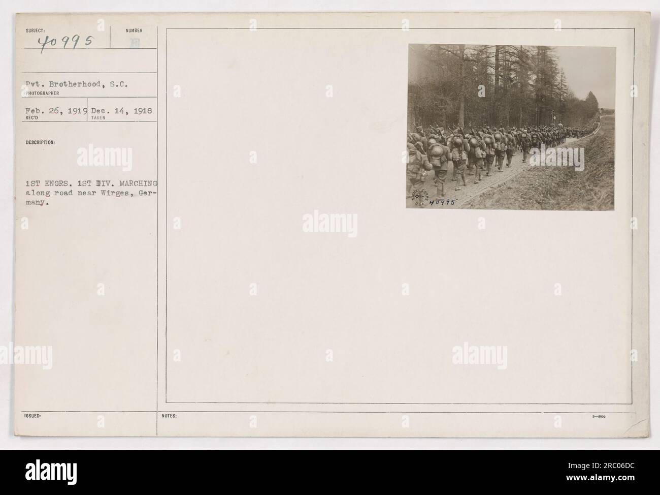 Ww1 army surgeon operation hi-res stock photography and images - Alamy