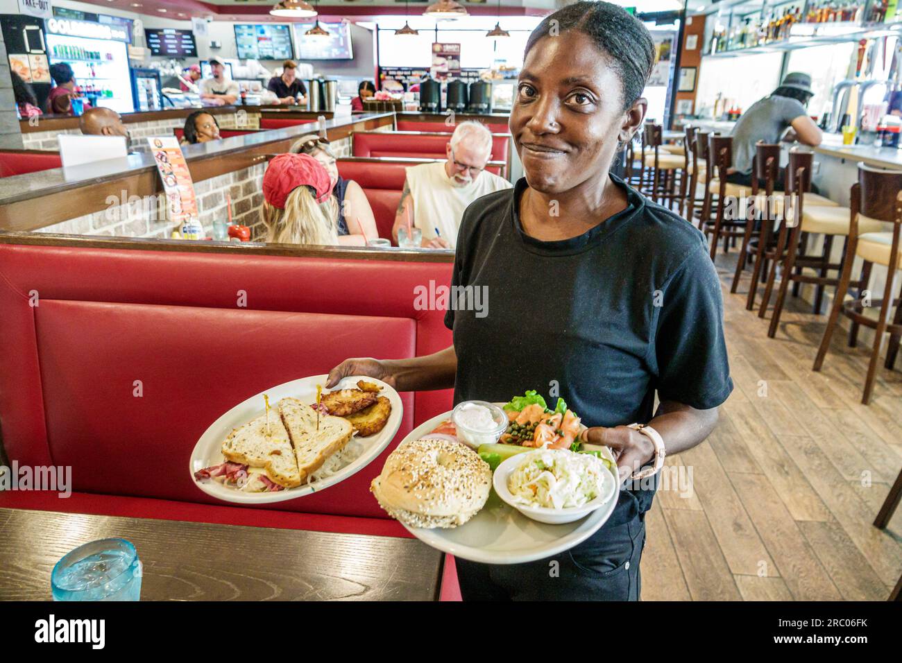 Atlanta Georgia,The Battery Atlanta Truist Park stadium,mixed use ...