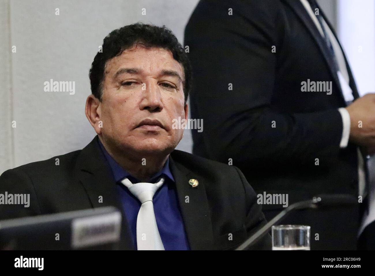 Malta brasil hi-res stock photography and images - Alamy