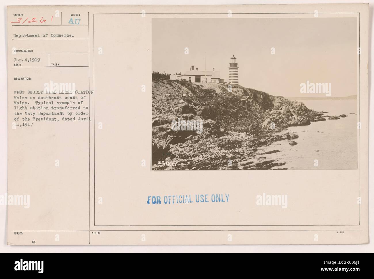 Ww1 navy base hi-res stock photography and images - Alamy