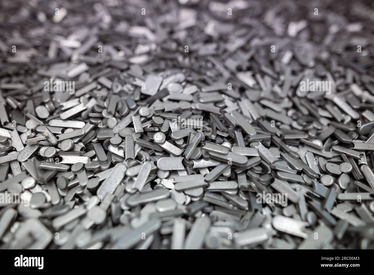Metal stamping machine hi-res stock photography and images - Alamy