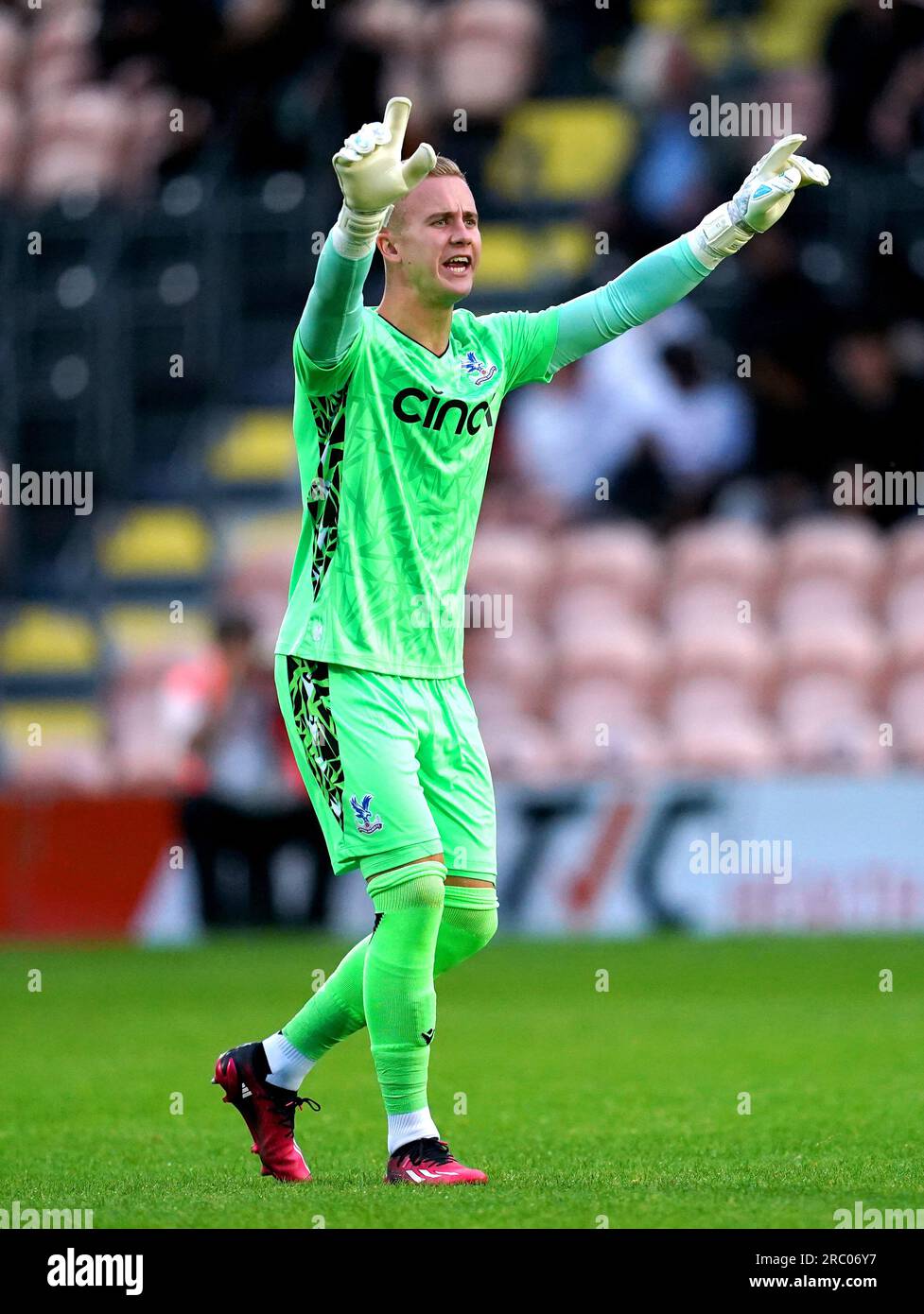 Joe whitworth 2023 hi-res stock photography and images - Alamy
