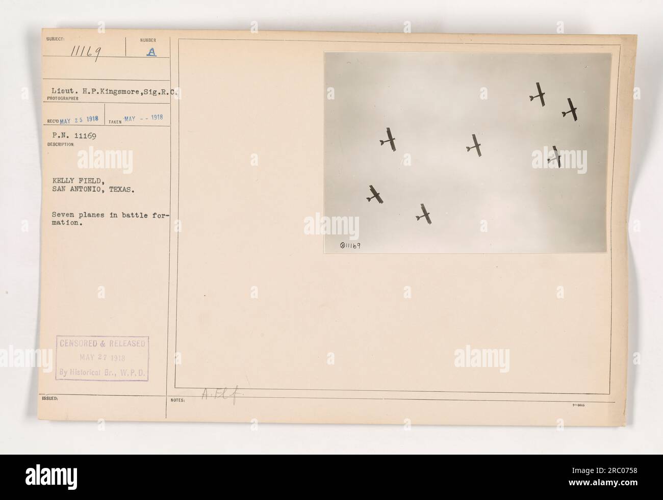 "Website Is Working the Introduction Also Tracing the Author Major MS ...