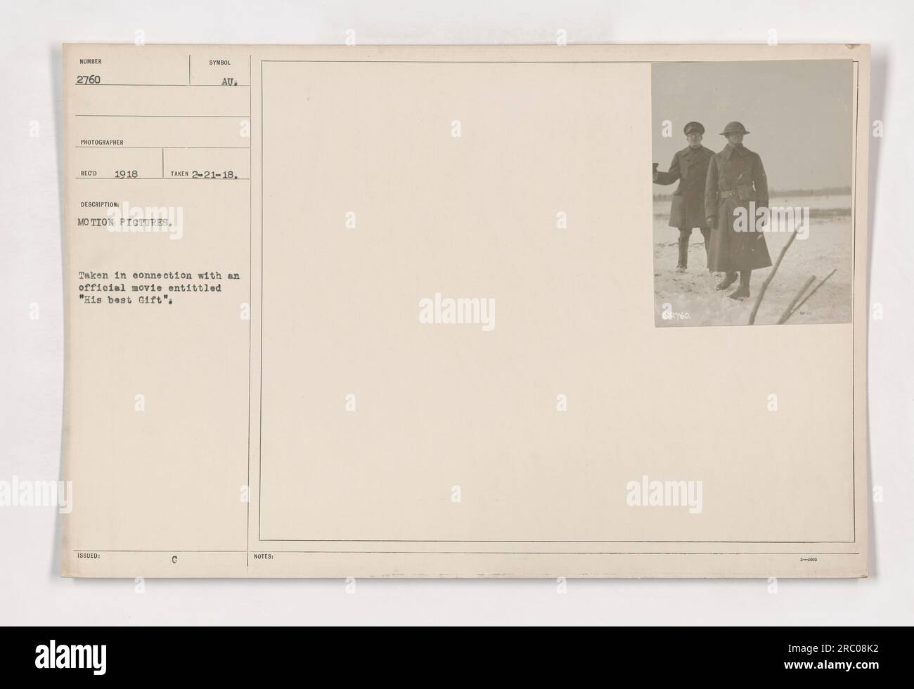 Number 2760 hi-res stock photography and images - Alamy