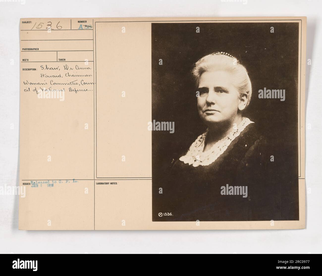 Womens empowerment during world war one hi-res stock photography and ...