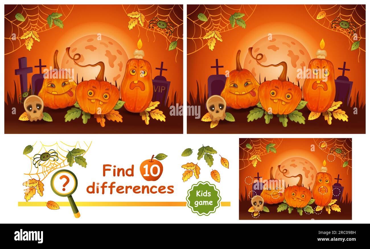 Children school night Stock Vector Images - Alamy