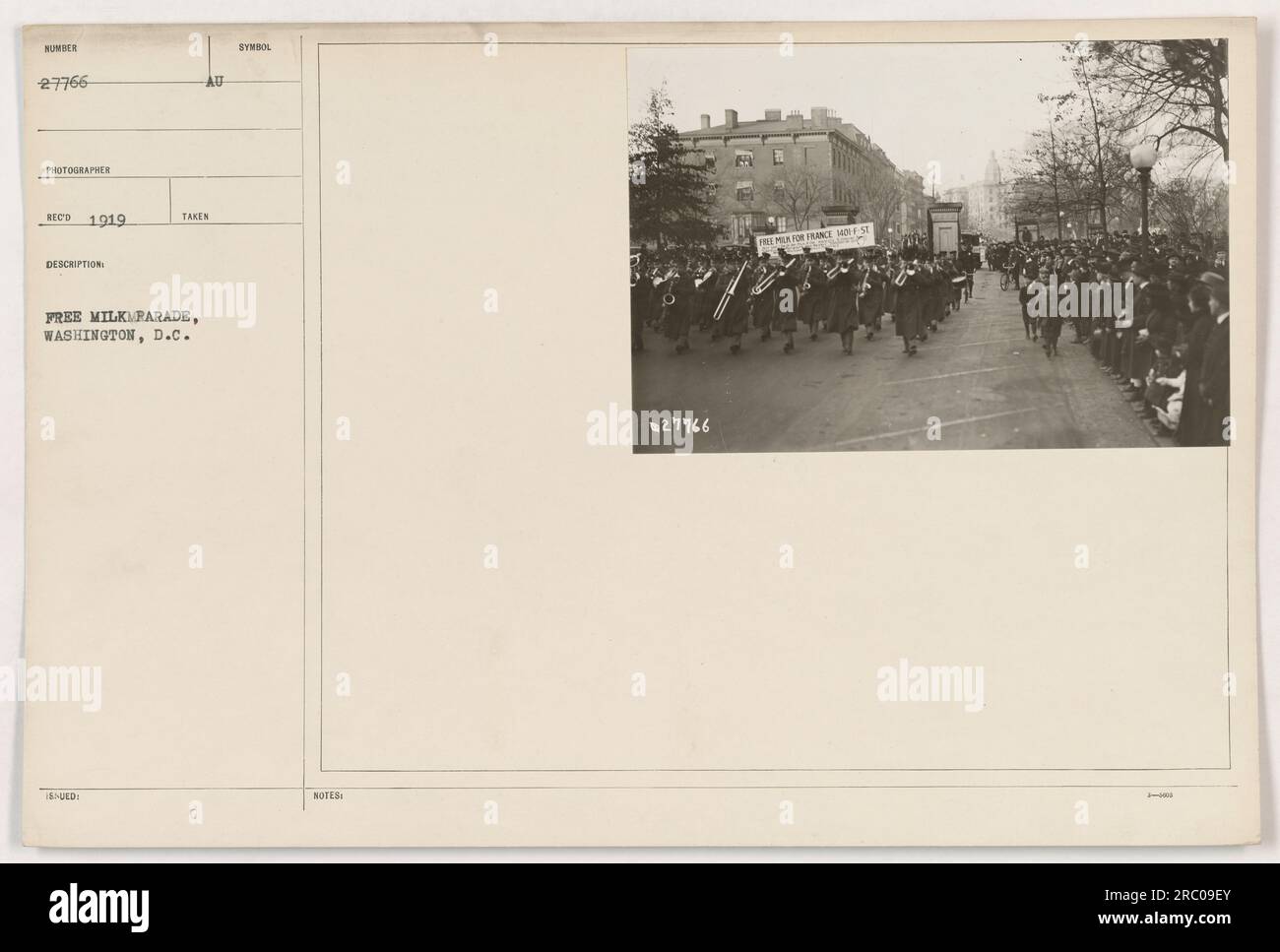 World war i activities hi-res stock photography and images - Alamy