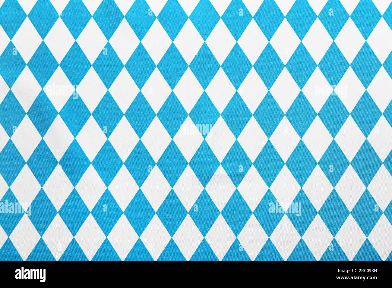 Oktoberfest background bavarian flag pattern hi-res stock photography ...