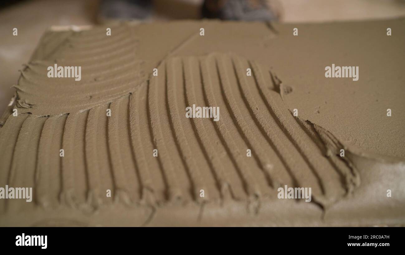 Mortar for a comb hi-res stock photography and images - Alamy