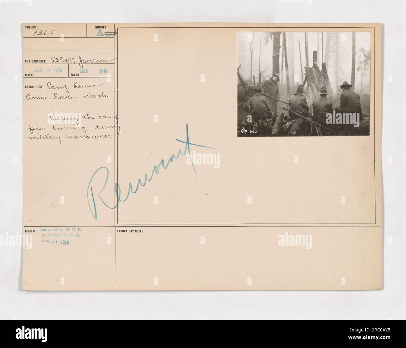 Wartime fuel supply hi-res stock photography and images - Alamy