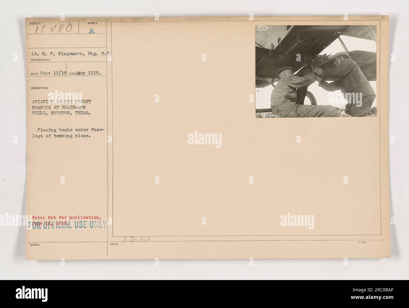 Ellington field aviation museum hi-res stock photography and images - Alamy