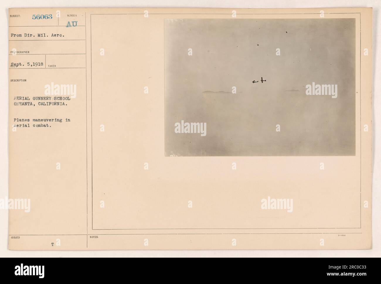 Aerial combat training methods hi-res stock photography and images - Alamy