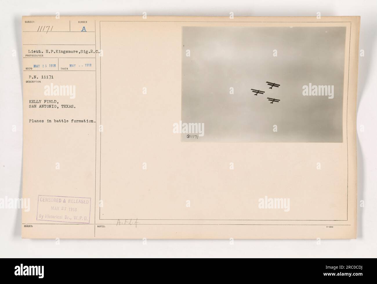 Hurber a kelly field hi-res stock photography and images - Alamy