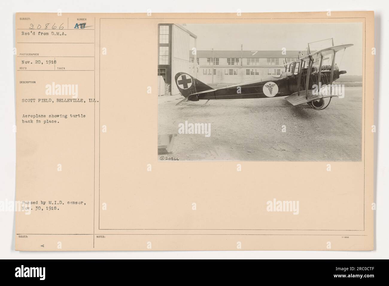 American turtle war hi-res stock photography and images - Alamy