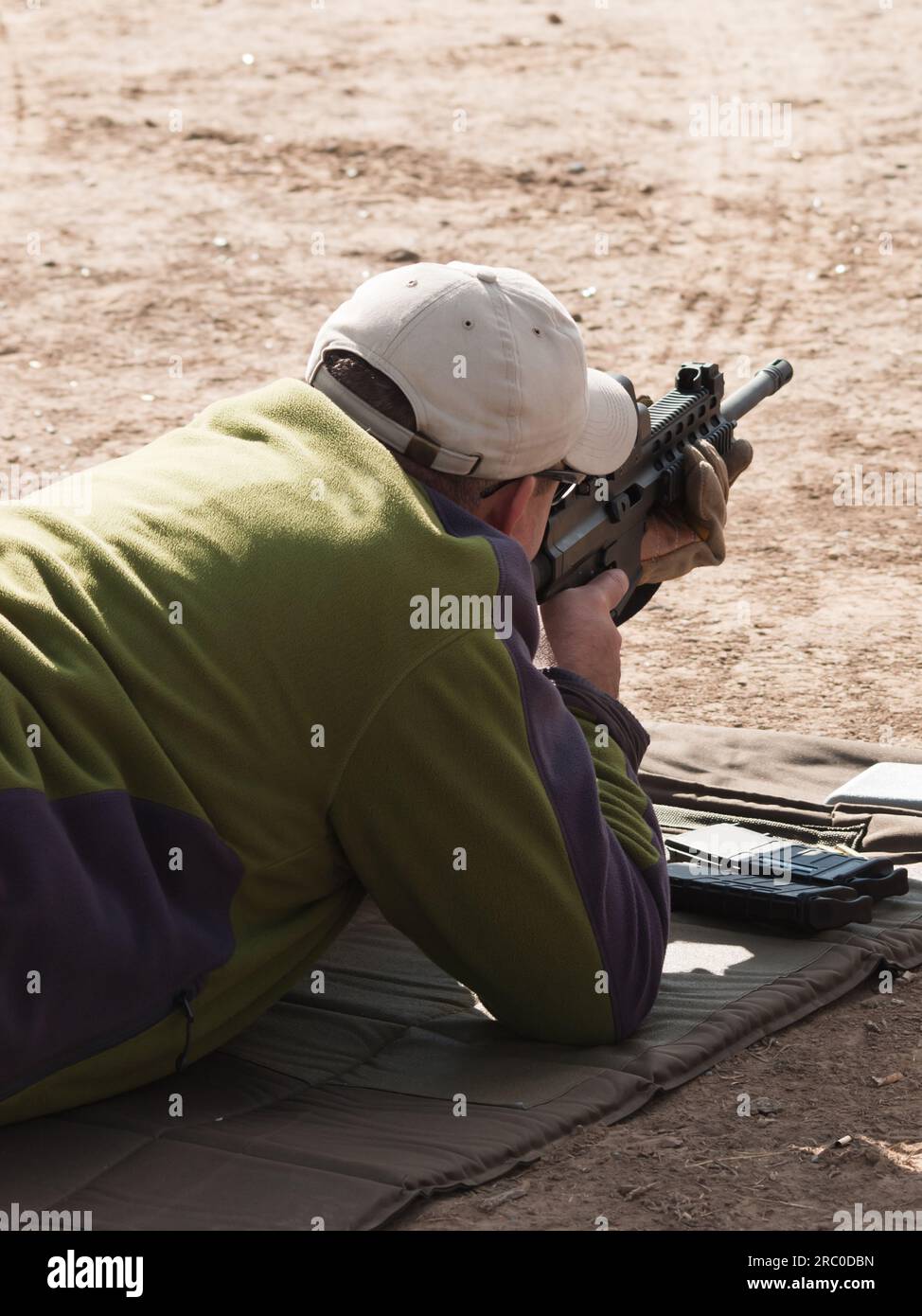Appleseed project hi-res stock photography and images - Alamy