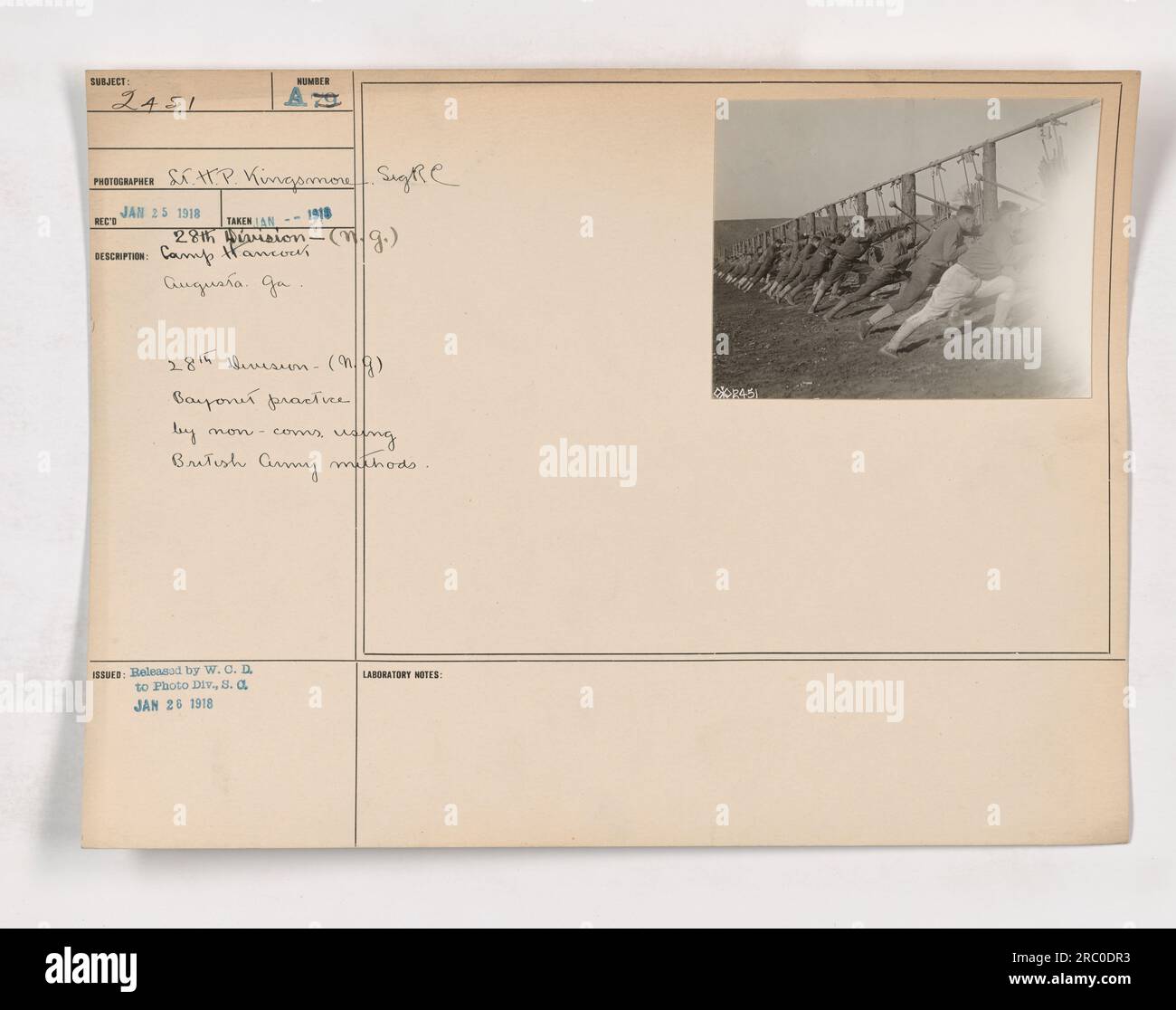 2451 reco number hi-res stock photography and images - Alamy