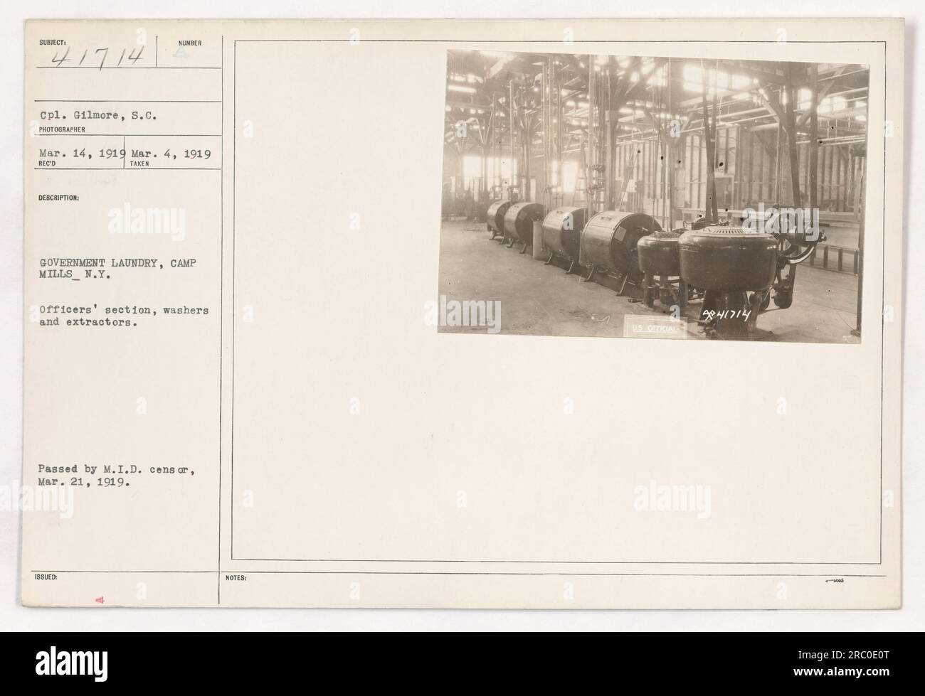 M i d cens hi-res stock photography and images - Alamy