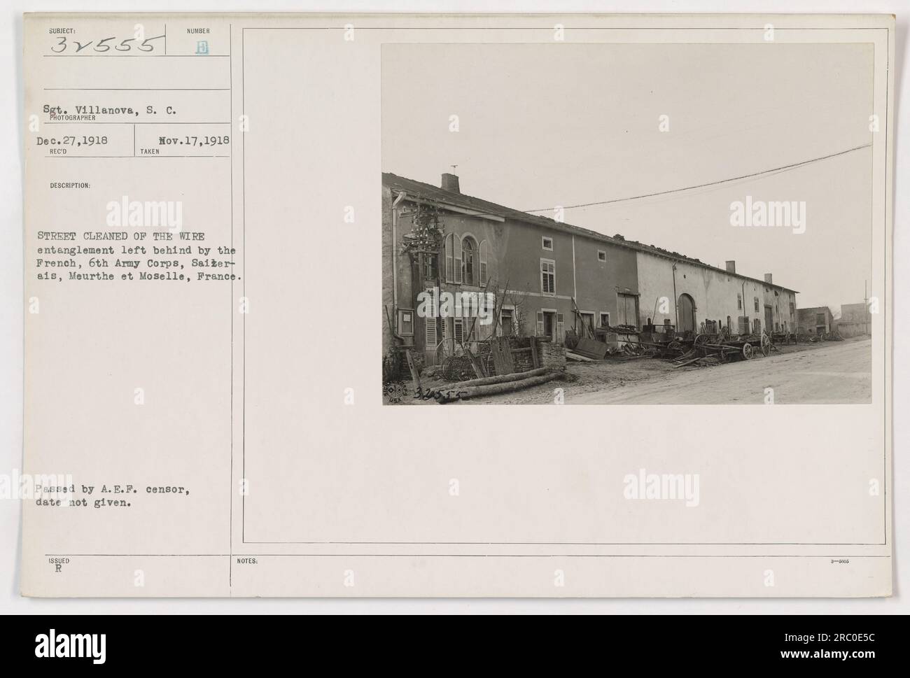 Saiter ais district hi-res stock photography and images - Alamy