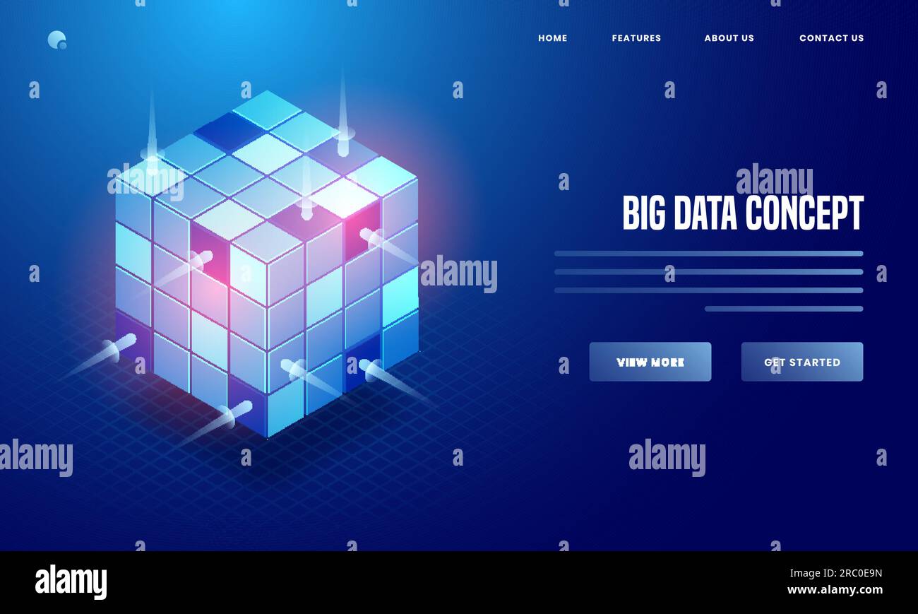 Project based learning text Stock Vector Images - Alamy