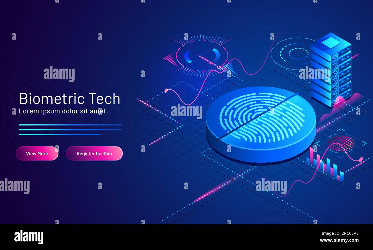 Tech based service Stock Vector Images - Alamy