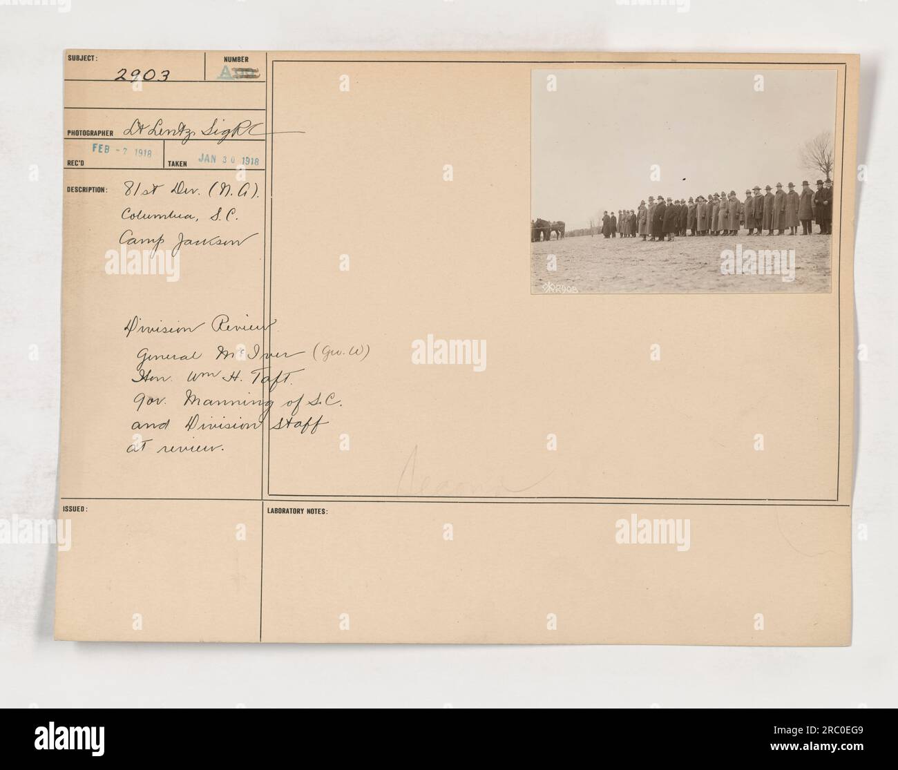 Laboratorty notes hi-res stock photography and images - Alamy