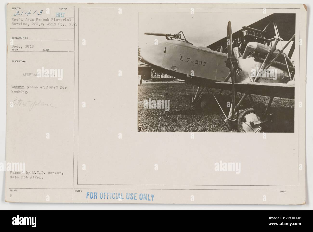 Pictorial ph hi-res stock photography and images - Alamy