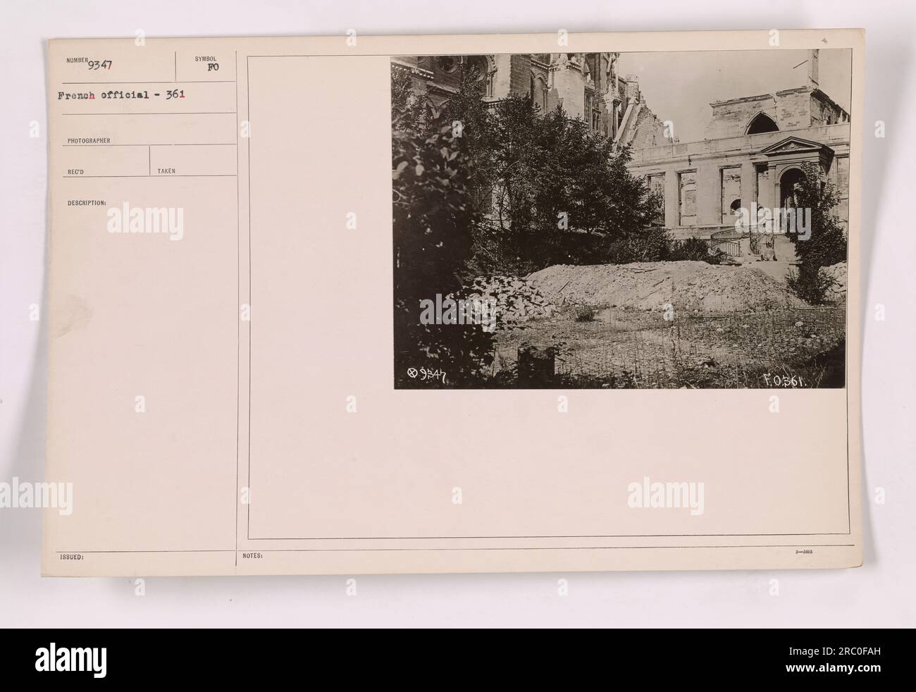 Simbol po hi-res stock photography and images - Alamy