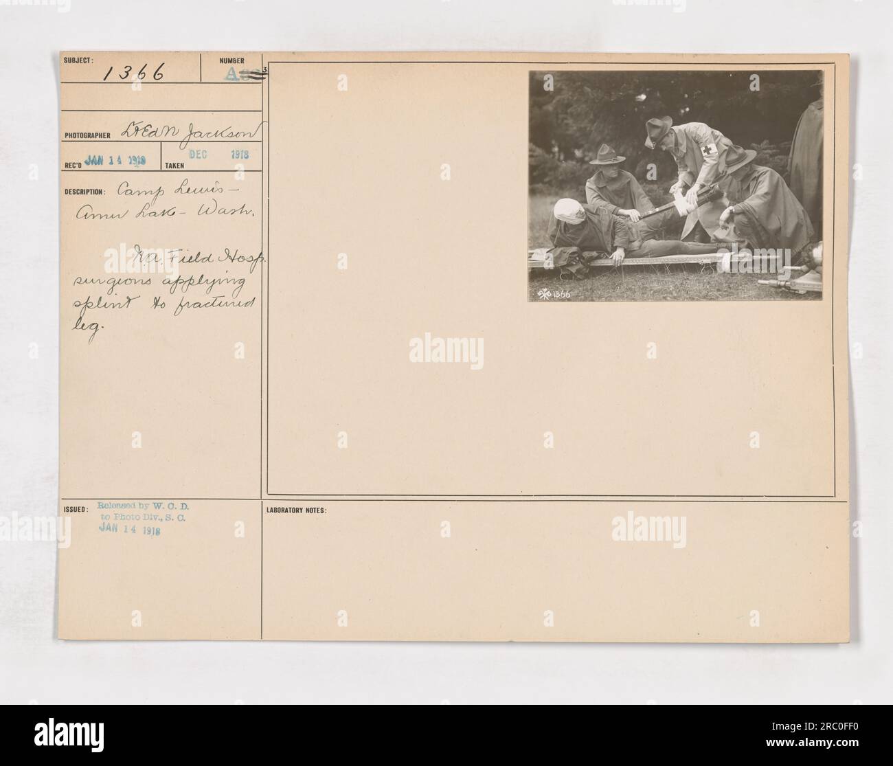 American soldiers in makeshift uniforms hi-res stock photography and ...