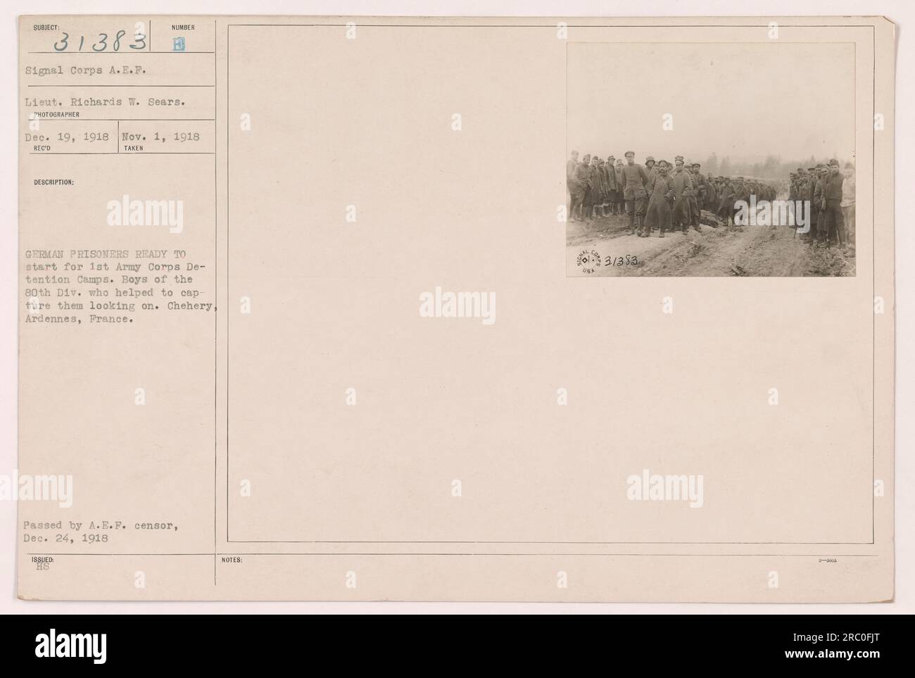 H8 notes hi-res stock photography and images - Alamy