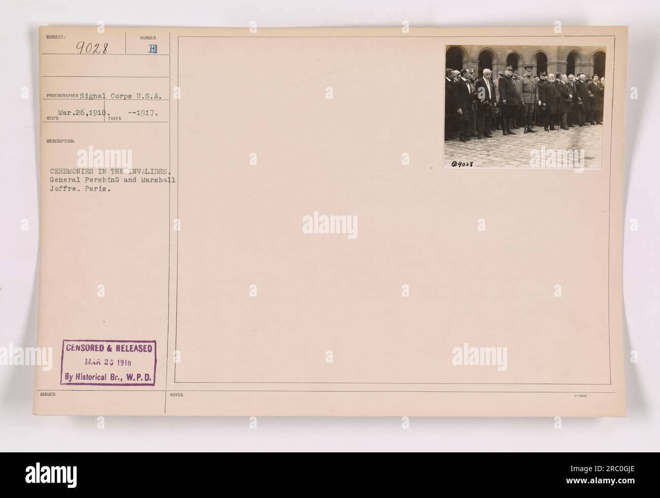 War plans branch activities hi-res stock photography and images - Alamy
